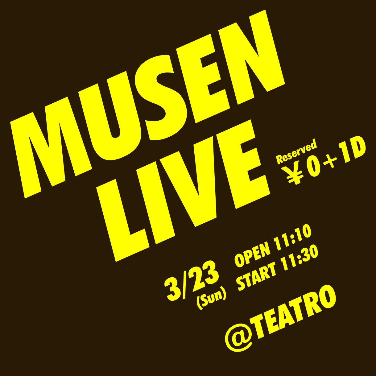【シンデレラ・フィット/Jasmine Lamp】『MUSEN LIVE』/ 『Girl’s MUSiCS -vol.48-』 | エール ...